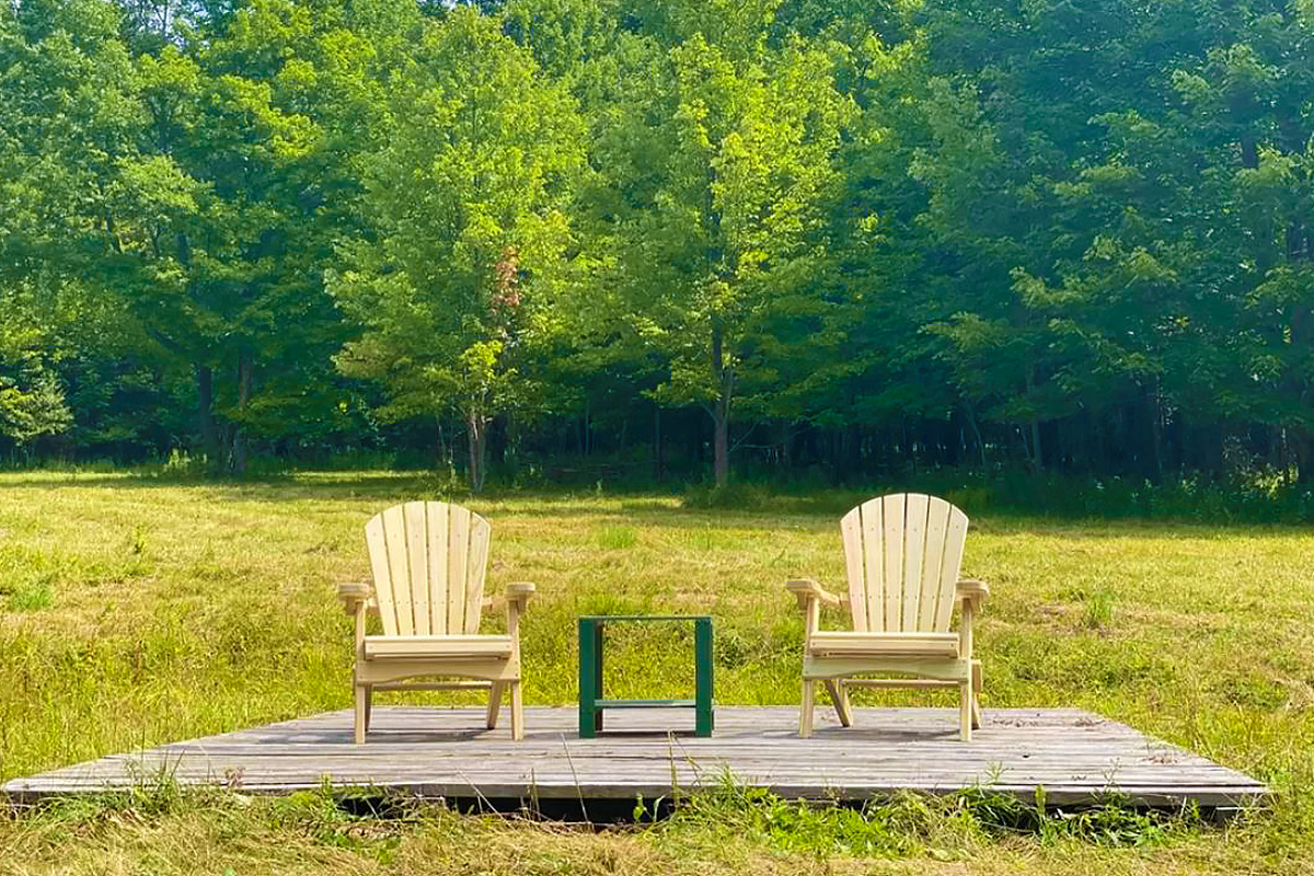 Major Views and Hidden Meadows on McMurdy Brook Road – HUTS Land Listings